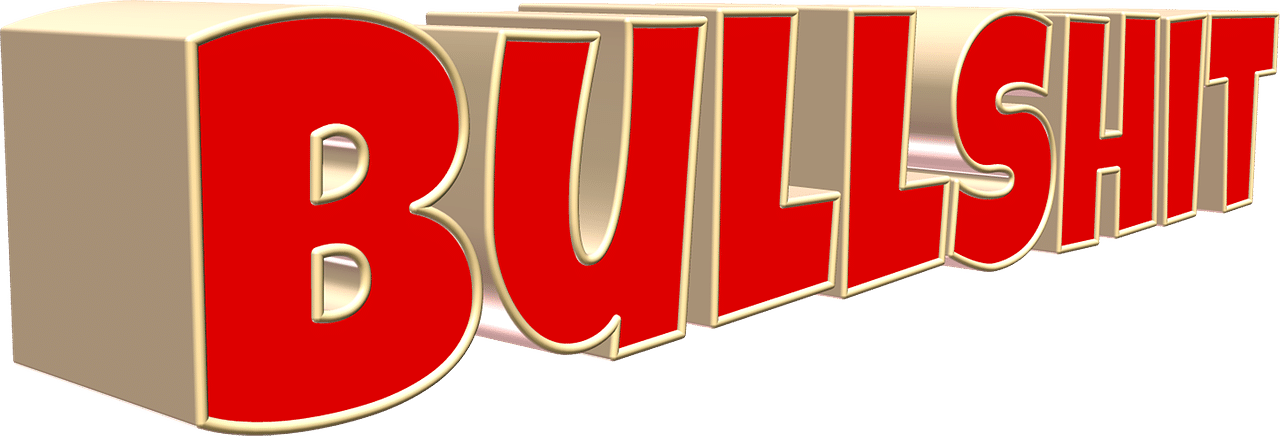 Significado de Soñar con Chisme - Significado de los Sueños